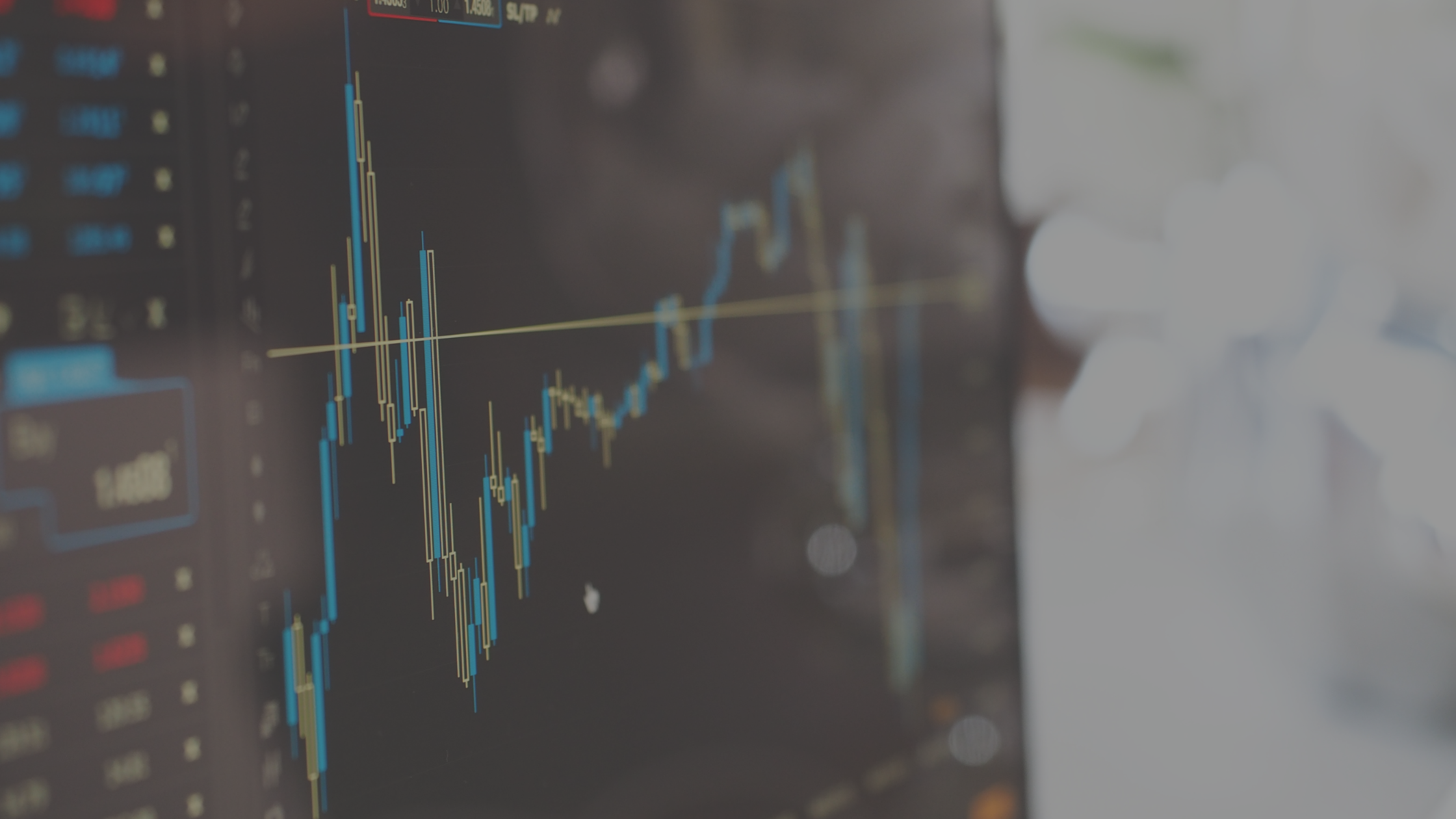Dairy Futures Technical Commentary - 15 June 2026 - HighGround Dairy