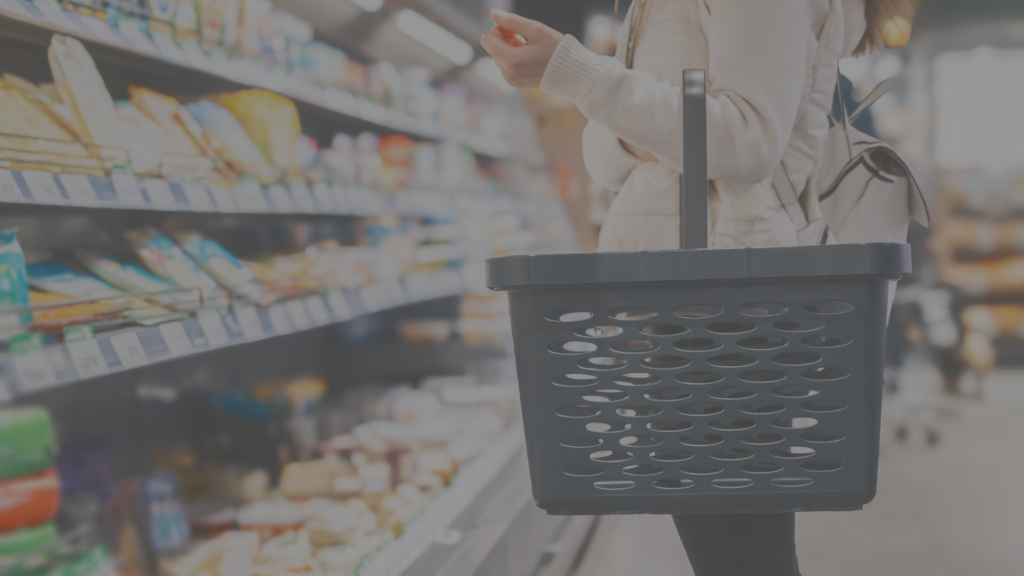 Consumer Sentiment Hits All-Time Low as Economic Headwinds Persist ...
